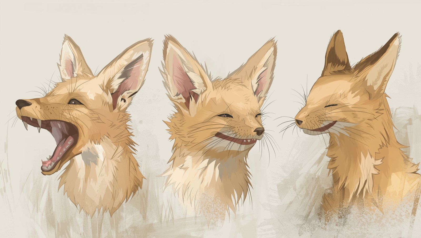 Fennec Fox Behavior You Should Know: A Complete Guide for Pet Owners